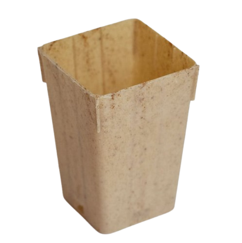 Biodegradable Compostable Pots | Compostify